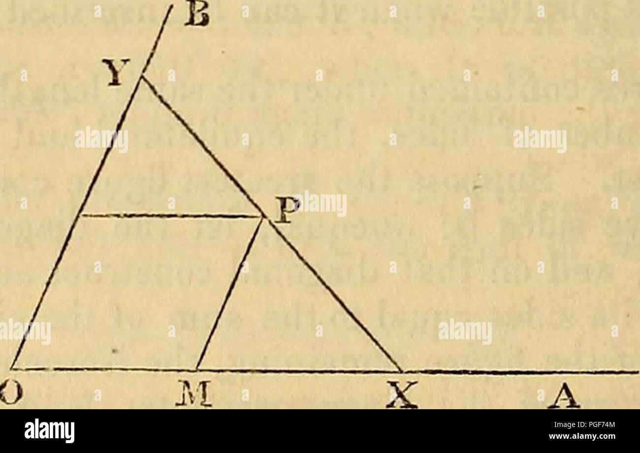 : The differential and integral calculus, containing differentiation ...