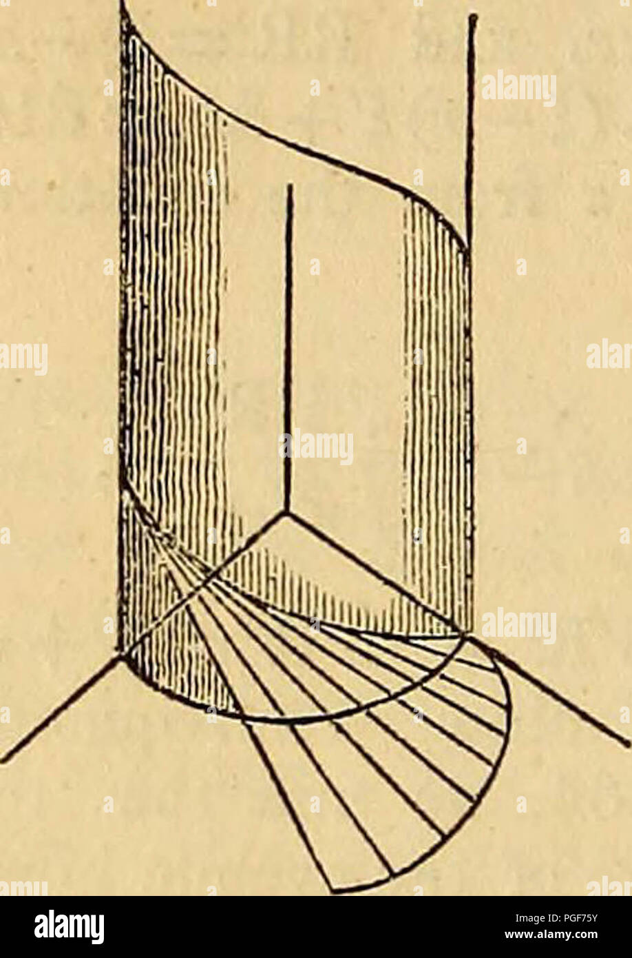: The differential and integral calculus, containing differentiation ...