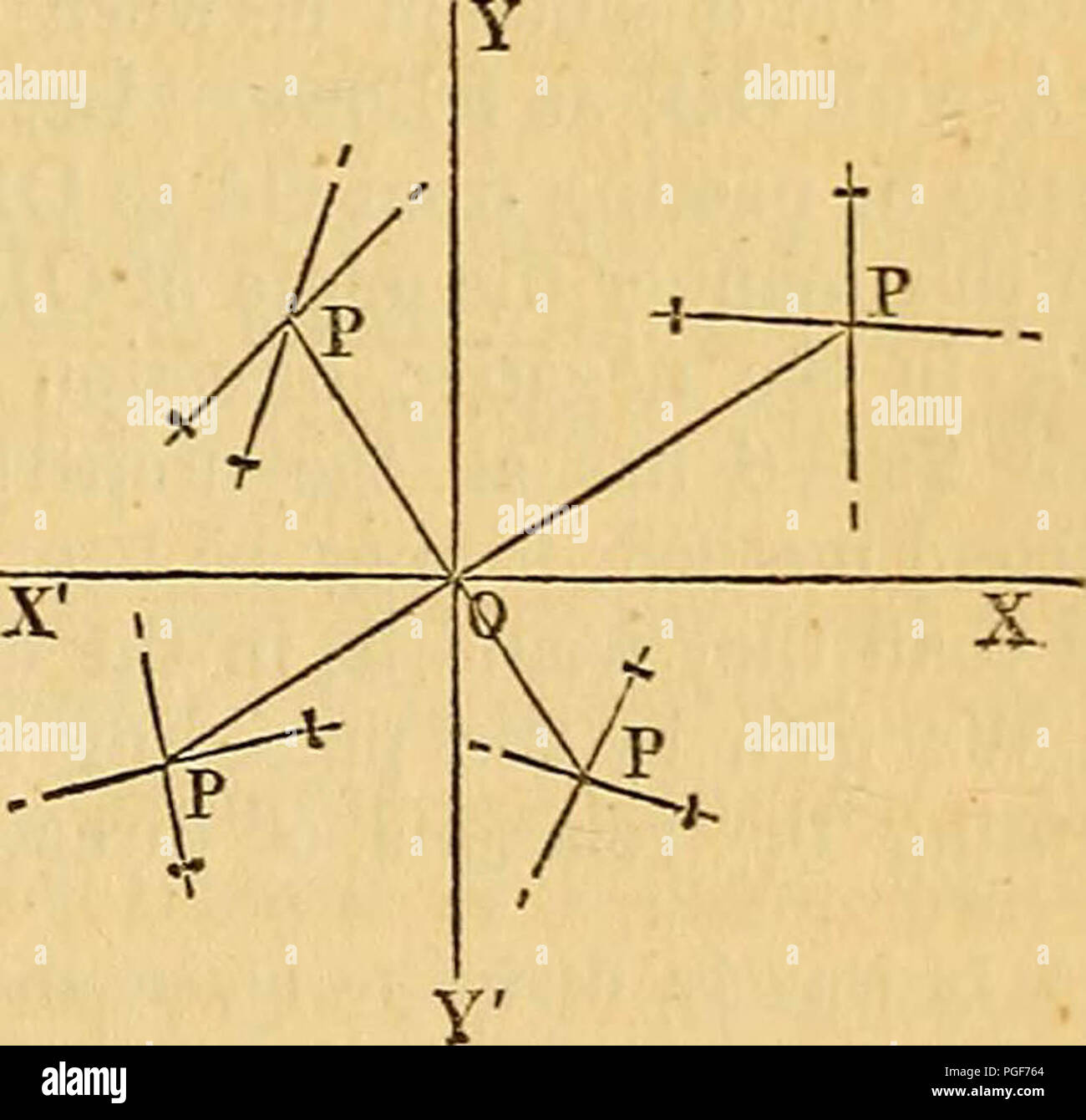 : The differential and integral calculus, containing differentiation ...