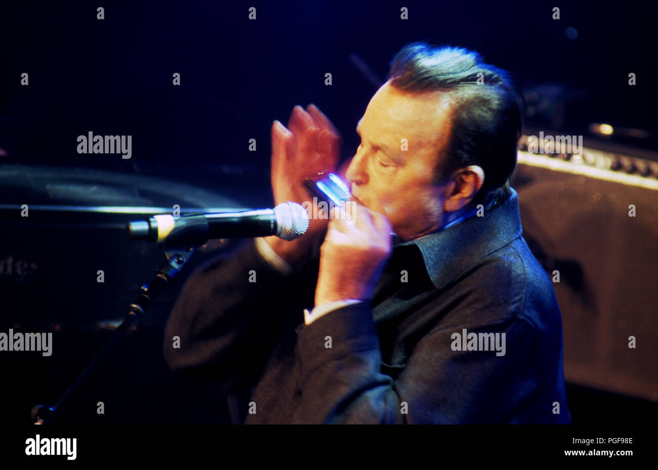 Bobbejaan hi-res stock photography and images - Alamy