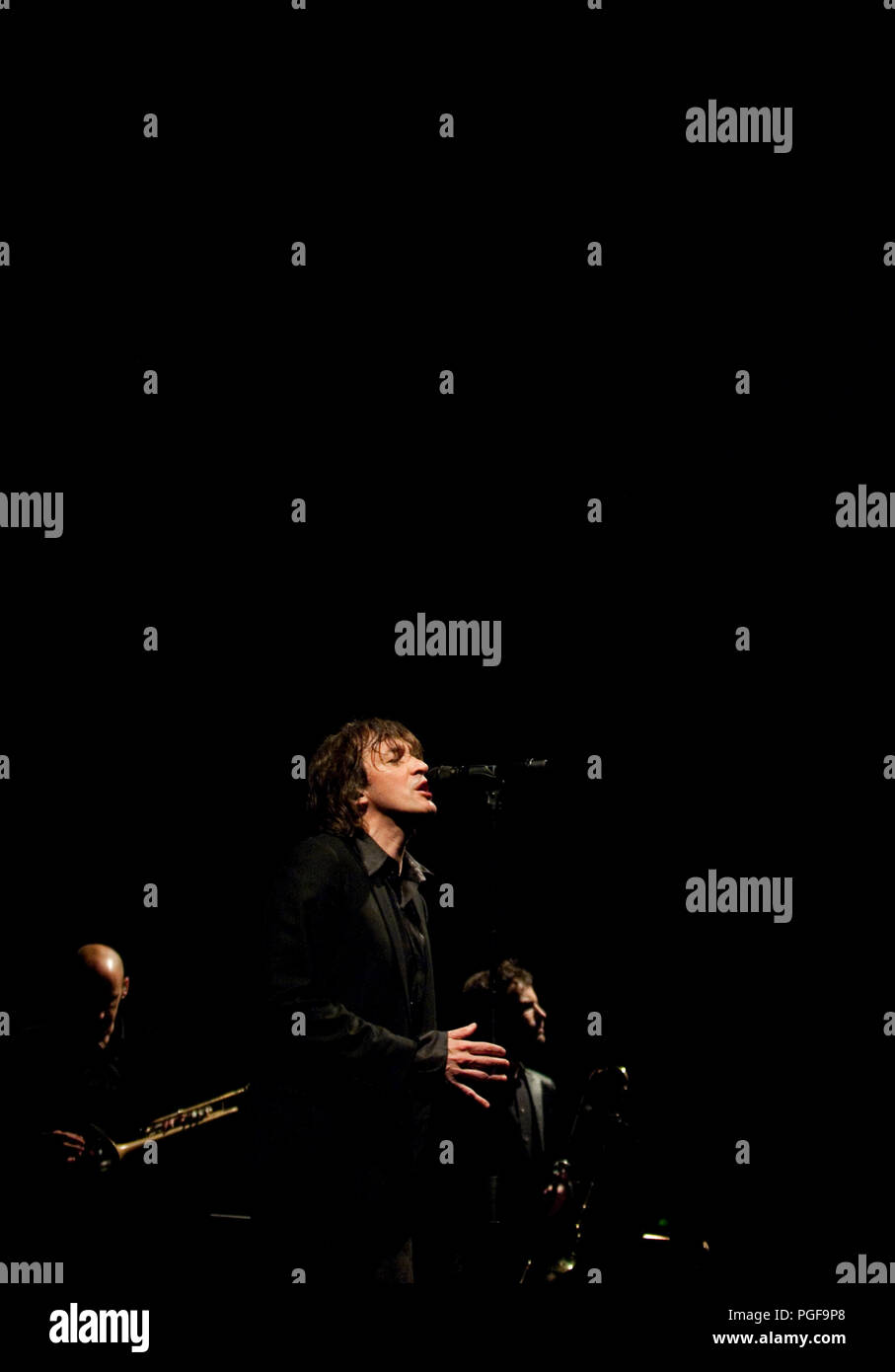 10 05 2009 hi-res stock photography and images - Alamy