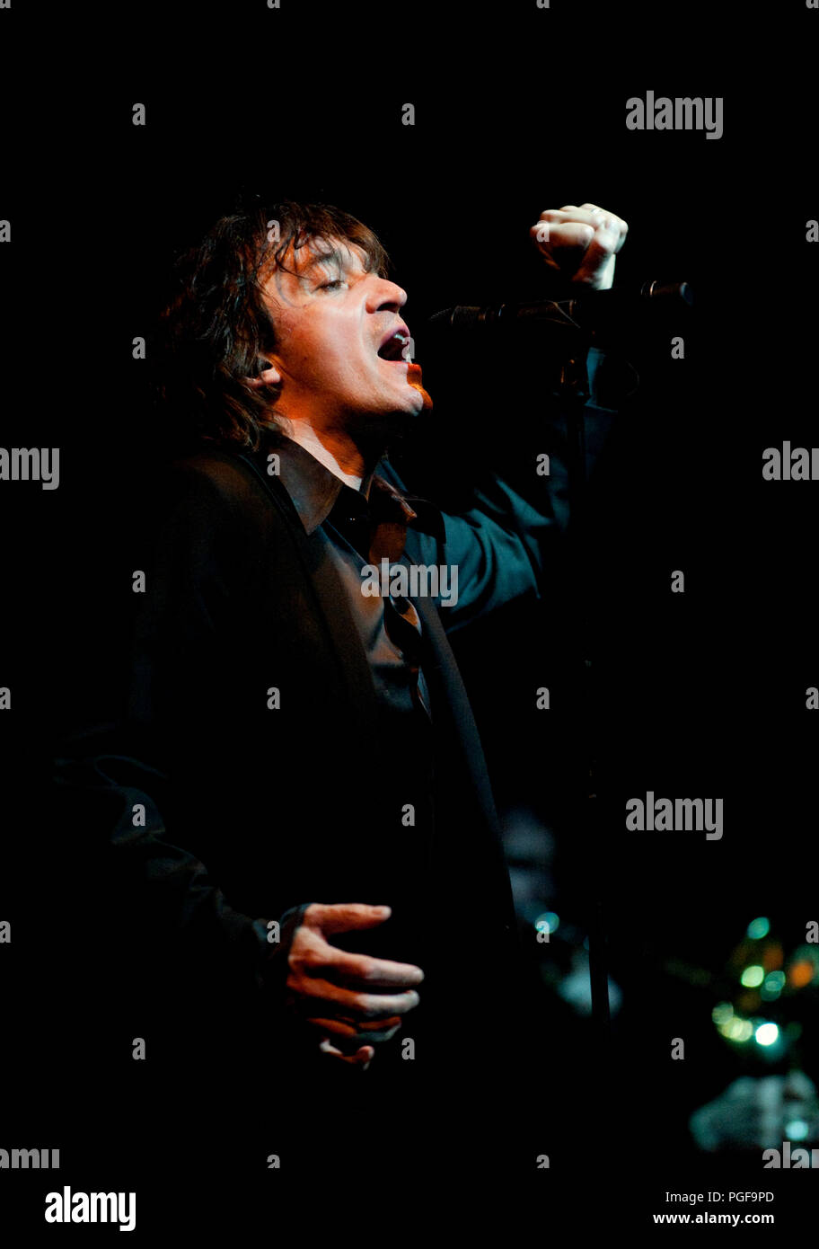 Cali nu hi-res stock photography and images - Alamy