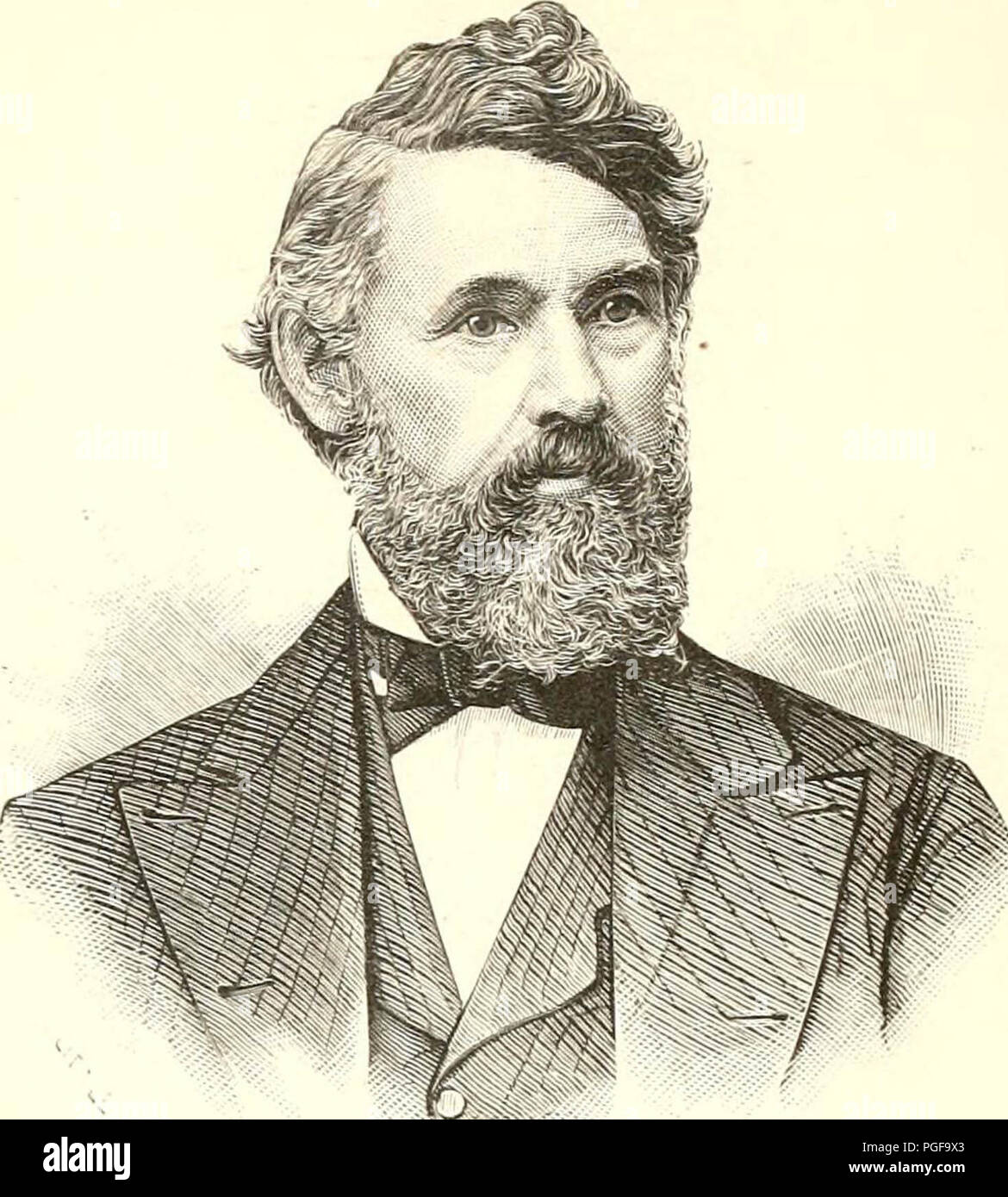 "History of York County, Maine. With illustrations and biographical ...