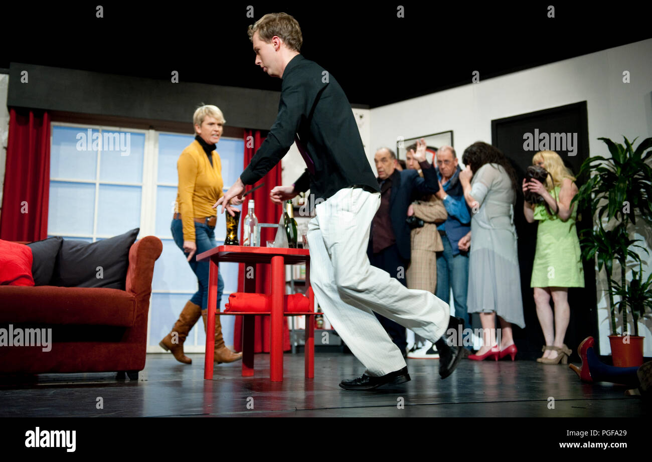 Danny pintens hi-res stock photography and images - Alamy