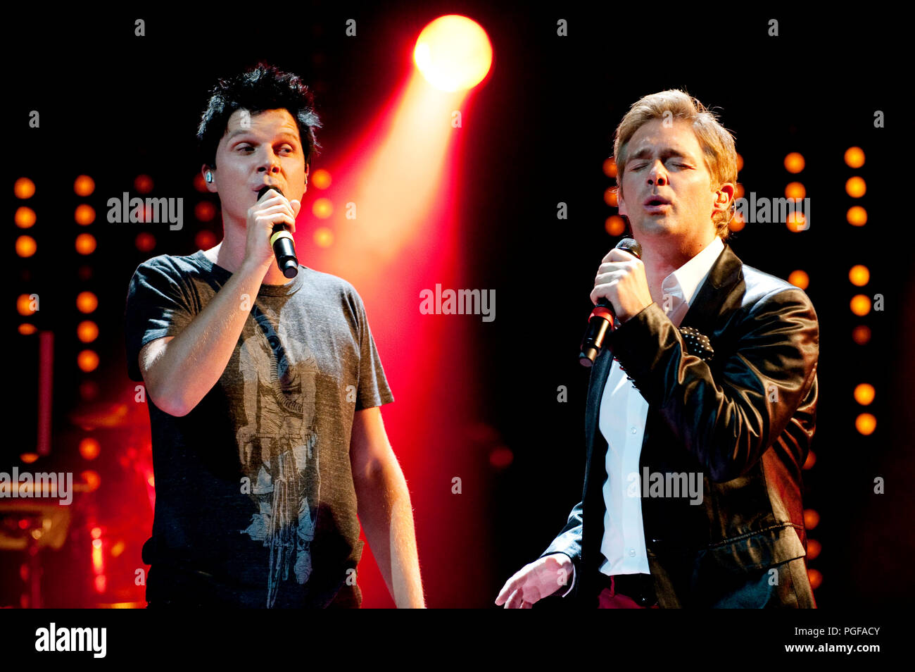 Koen buyse hi-res stock photography and images - Alamy