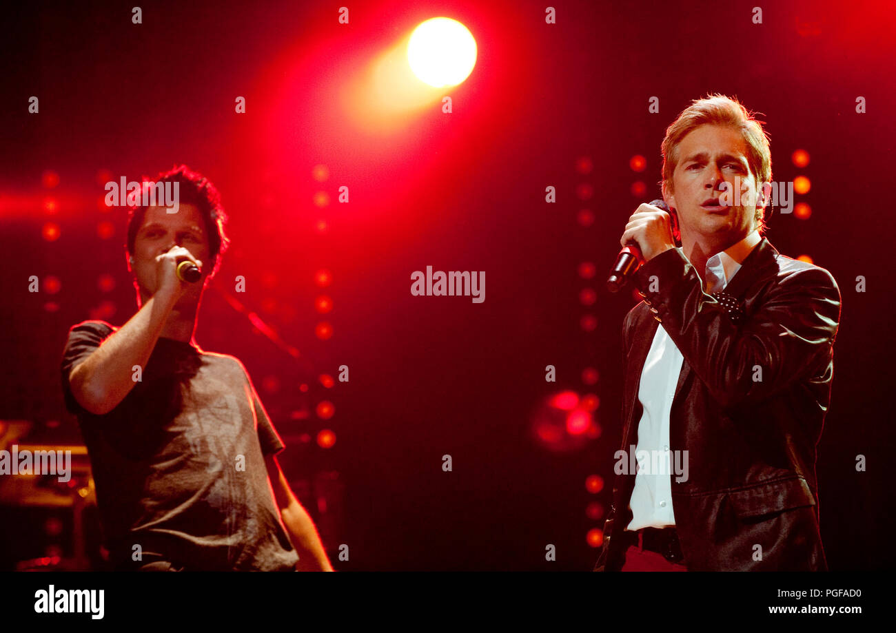 Koen buysse hi-res stock photography and images - Alamy