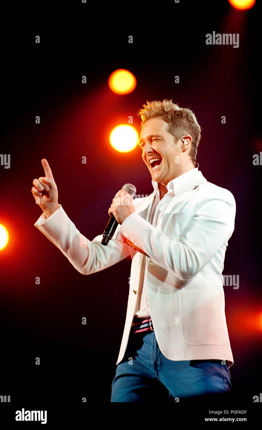 Schlagers hi-res stock photography and images - Alamy