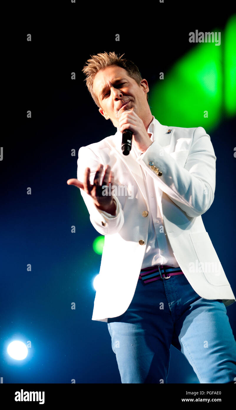 Christoff de bolle hi-res stock photography and images - Alamy