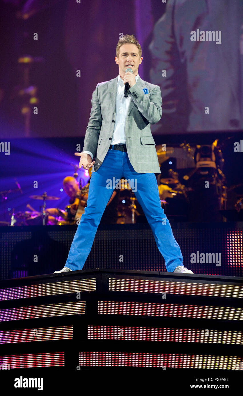 Christoff de bolle hi-res stock photography and images - Alamy