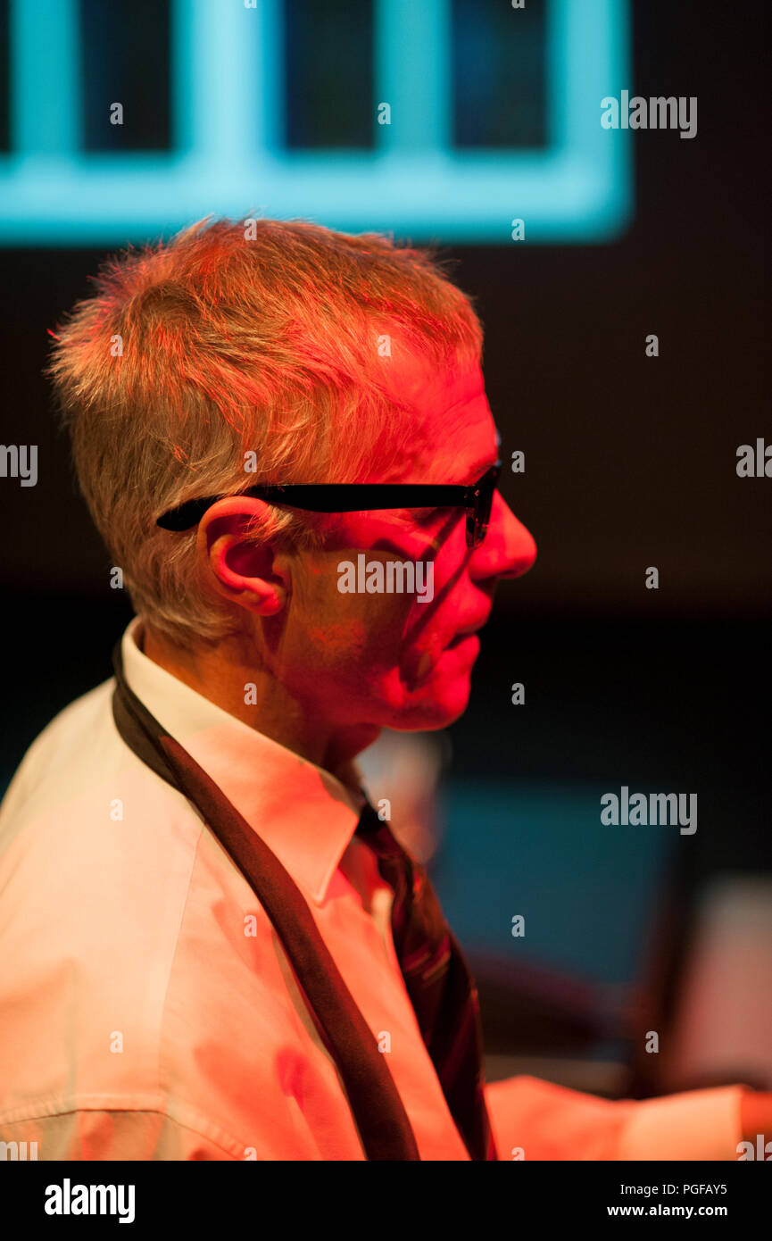 Peter goos hi-res stock photography and images - Alamy