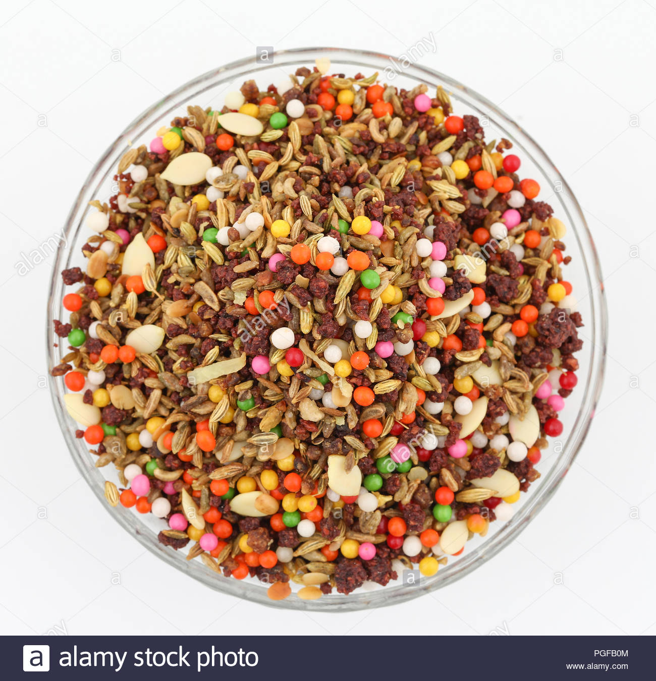 Mukhwas Stock Photos & Mukhwas Stock Images - Alamy