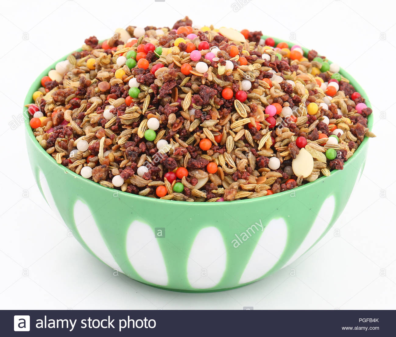 Mukhwas Stock Photos & Mukhwas Stock Images - Alamy