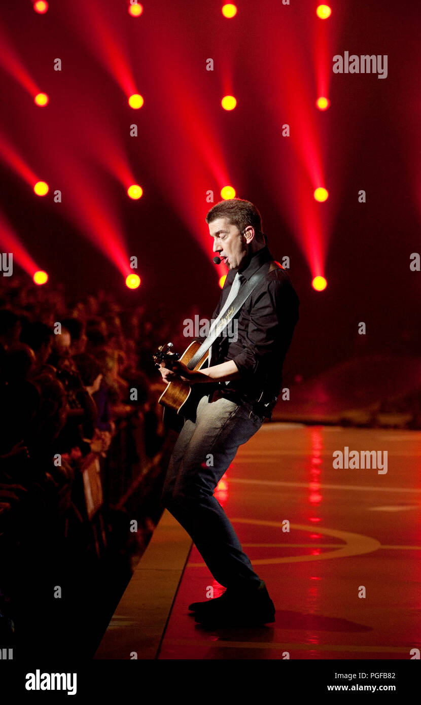 Groupe belge hi-res stock photography and images - Alamy