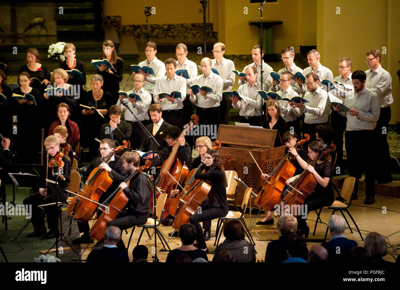 Ensemble constellations musicales hi-res stock photography and images ...