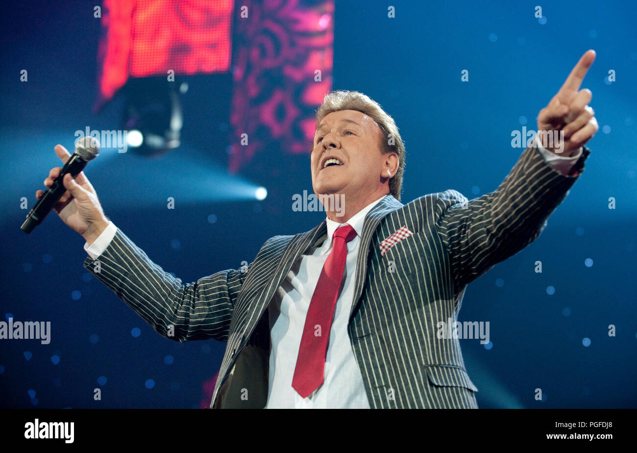 Robert fabry hi-res stock photography and images - Alamy