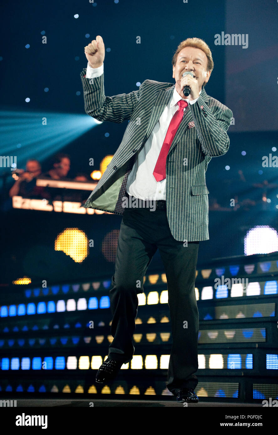 Robert fabry hi-res stock photography and images - Alamy