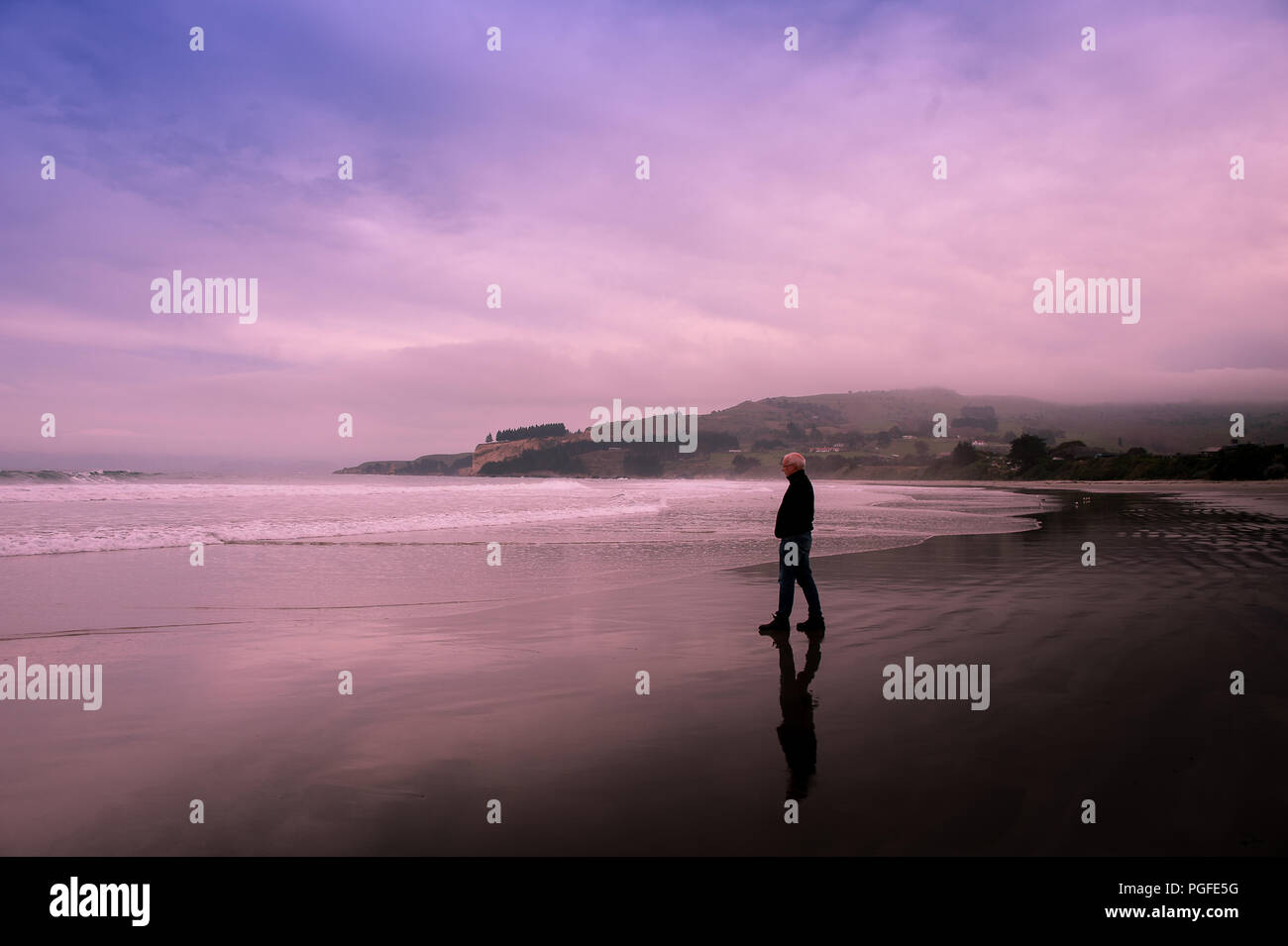 Karitane hi-res stock photography and images - Alamy