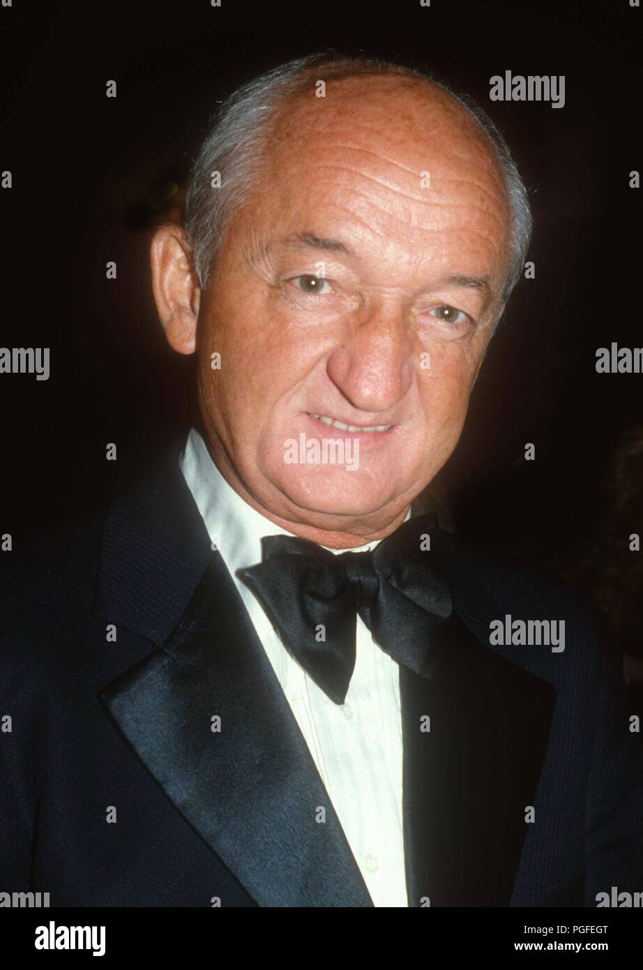 Frank perdue hi-res stock photography and images - Alamy