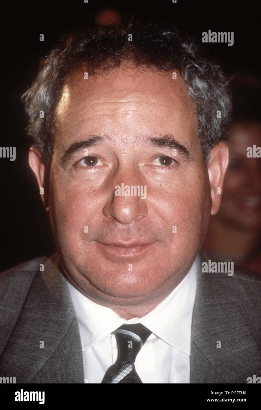 Michael tucker hi-res stock photography and images - Alamy