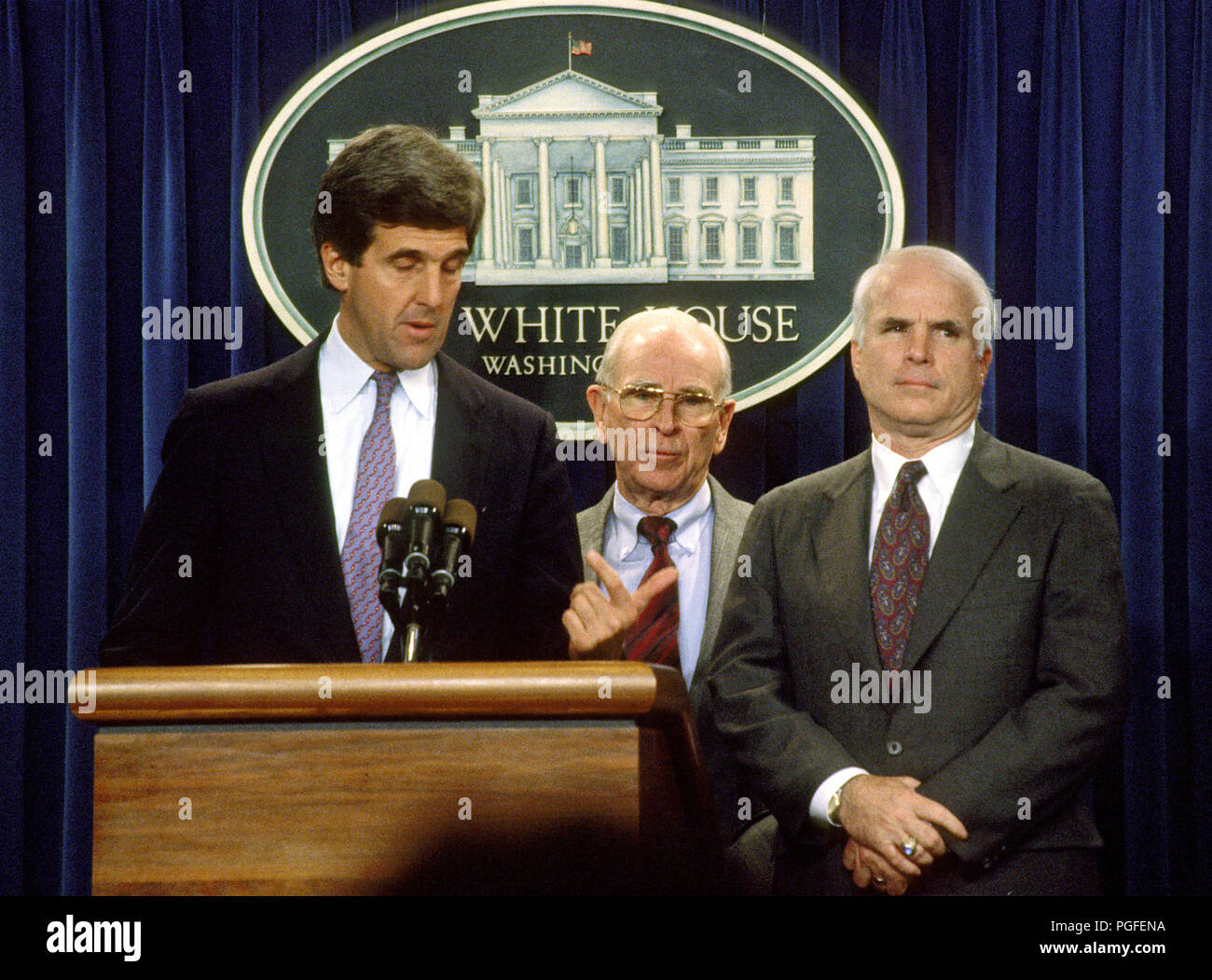 Military briefing room High Resolution Stock Photography and Images - Alamy