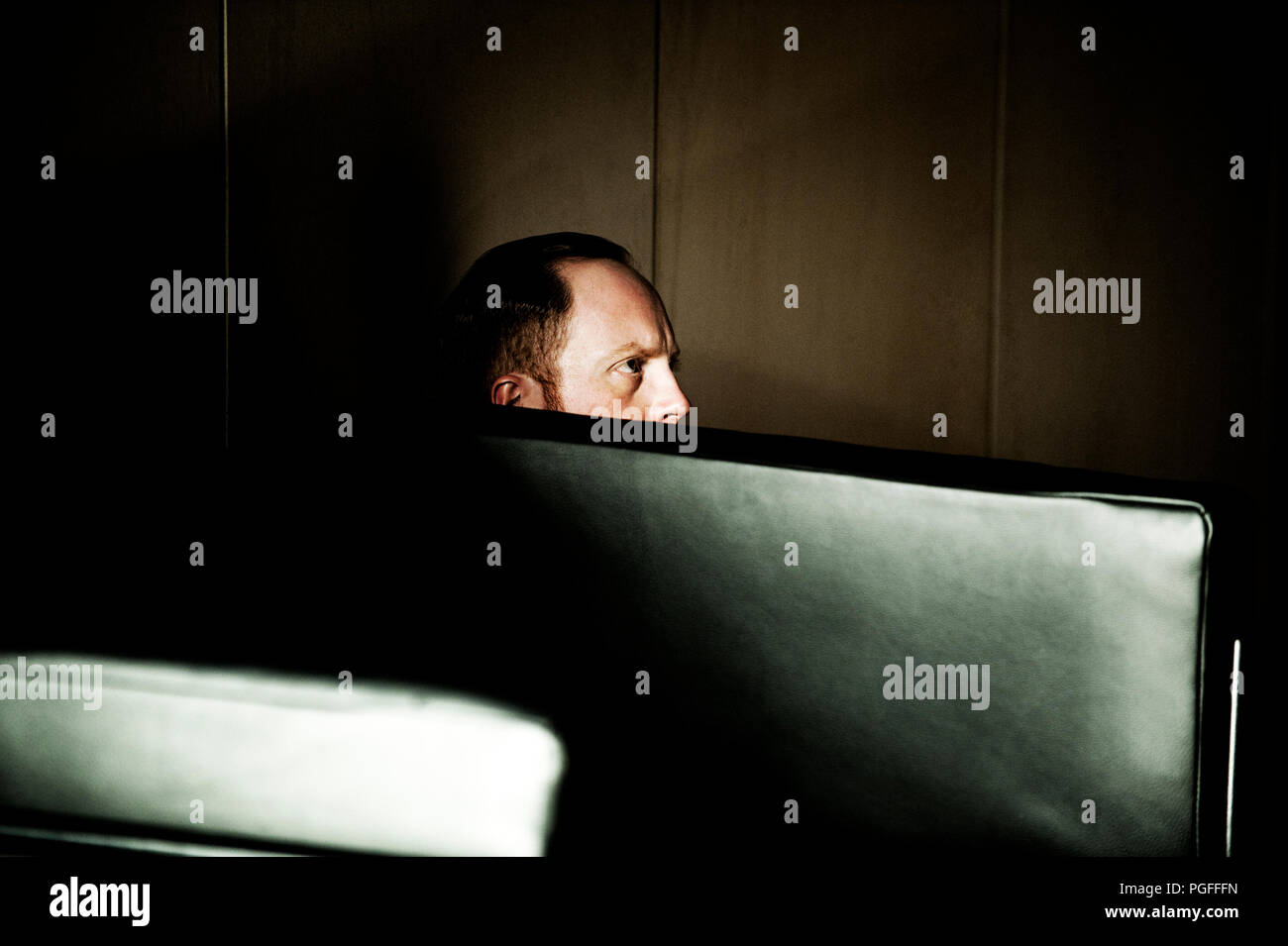 Robert musil hi-res stock photography and images - Alamy