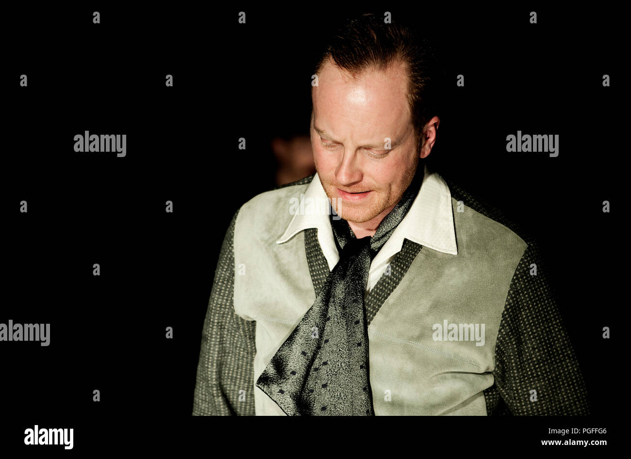 Robert Musil High Resolution Stock Photography and Images - Alamy