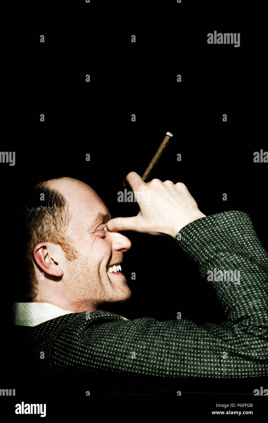 Robert musil hi-res stock photography and images - Alamy