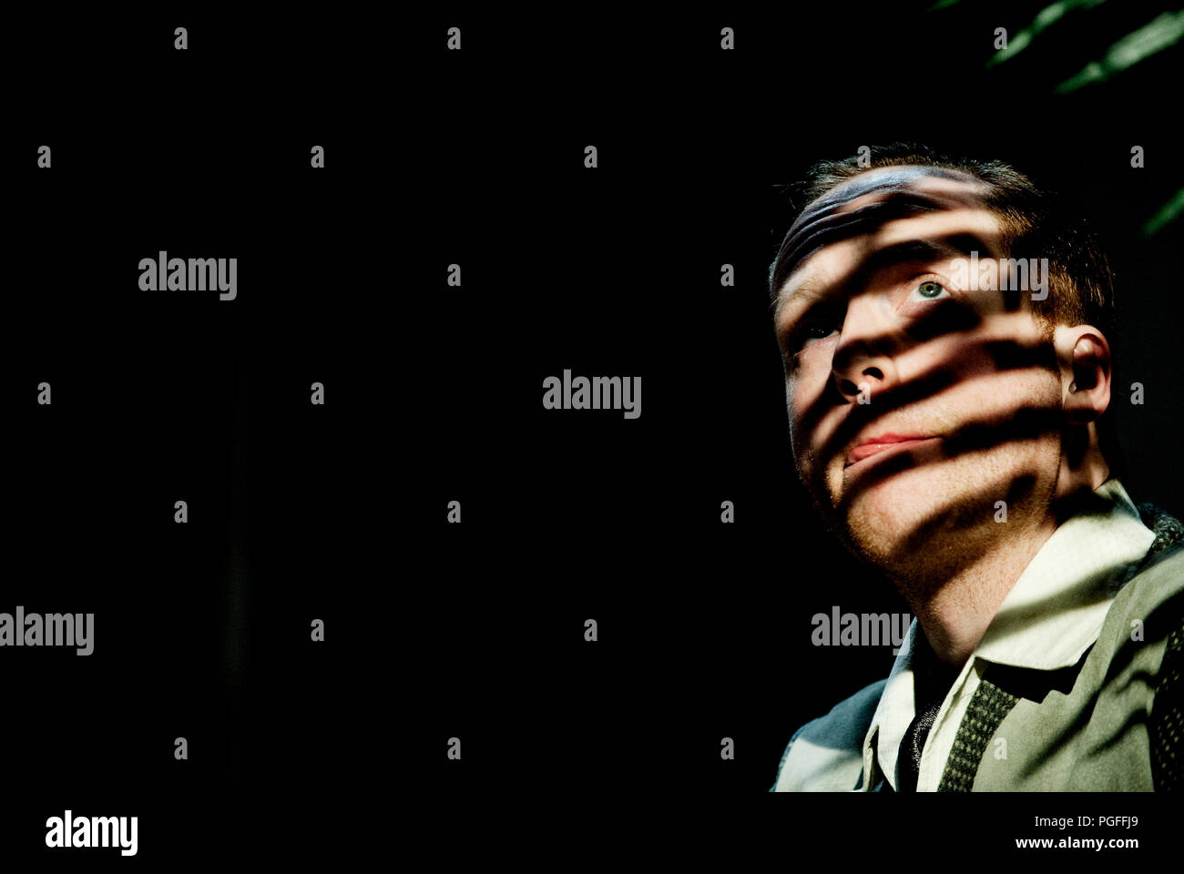 Robert Musil High Resolution Stock Photography and Images - Alamy