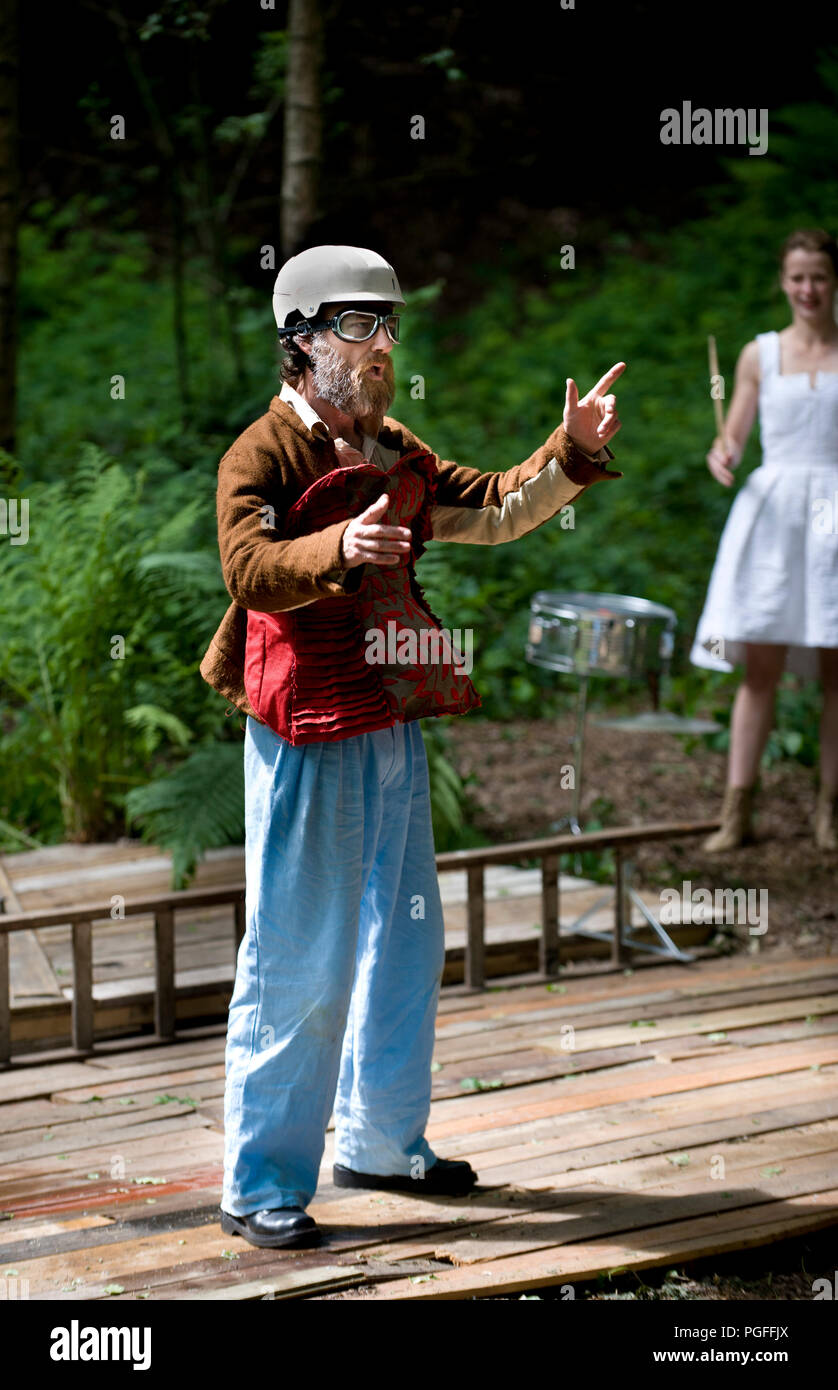 Heidi van pelt hi-res stock photography and images - Alamy