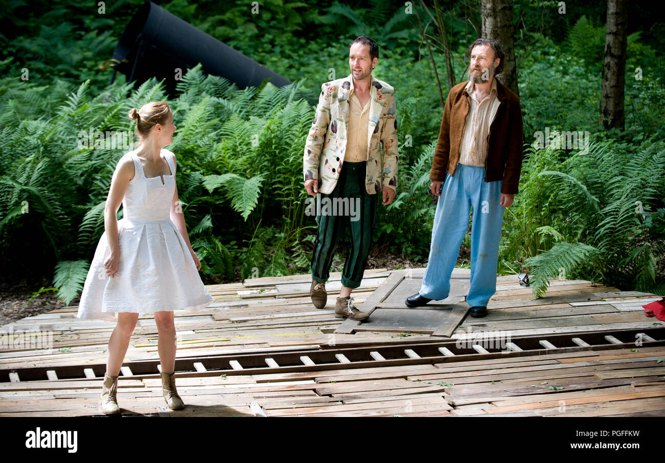 Heidi Van Pelt Stock Photos & Heidi Van Pelt Stock Images - Alamy