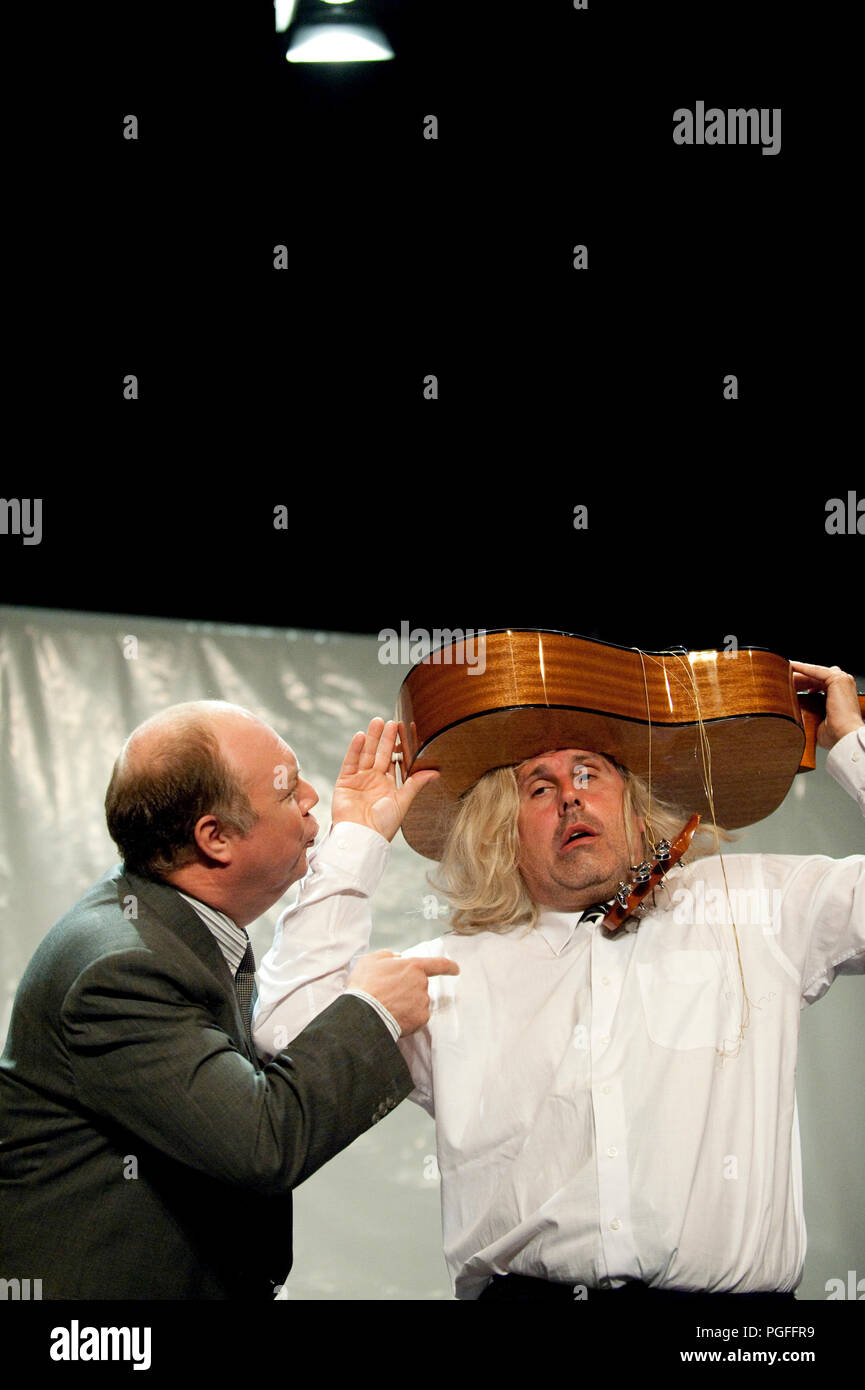 William roos hi-res stock photography and images - Alamy