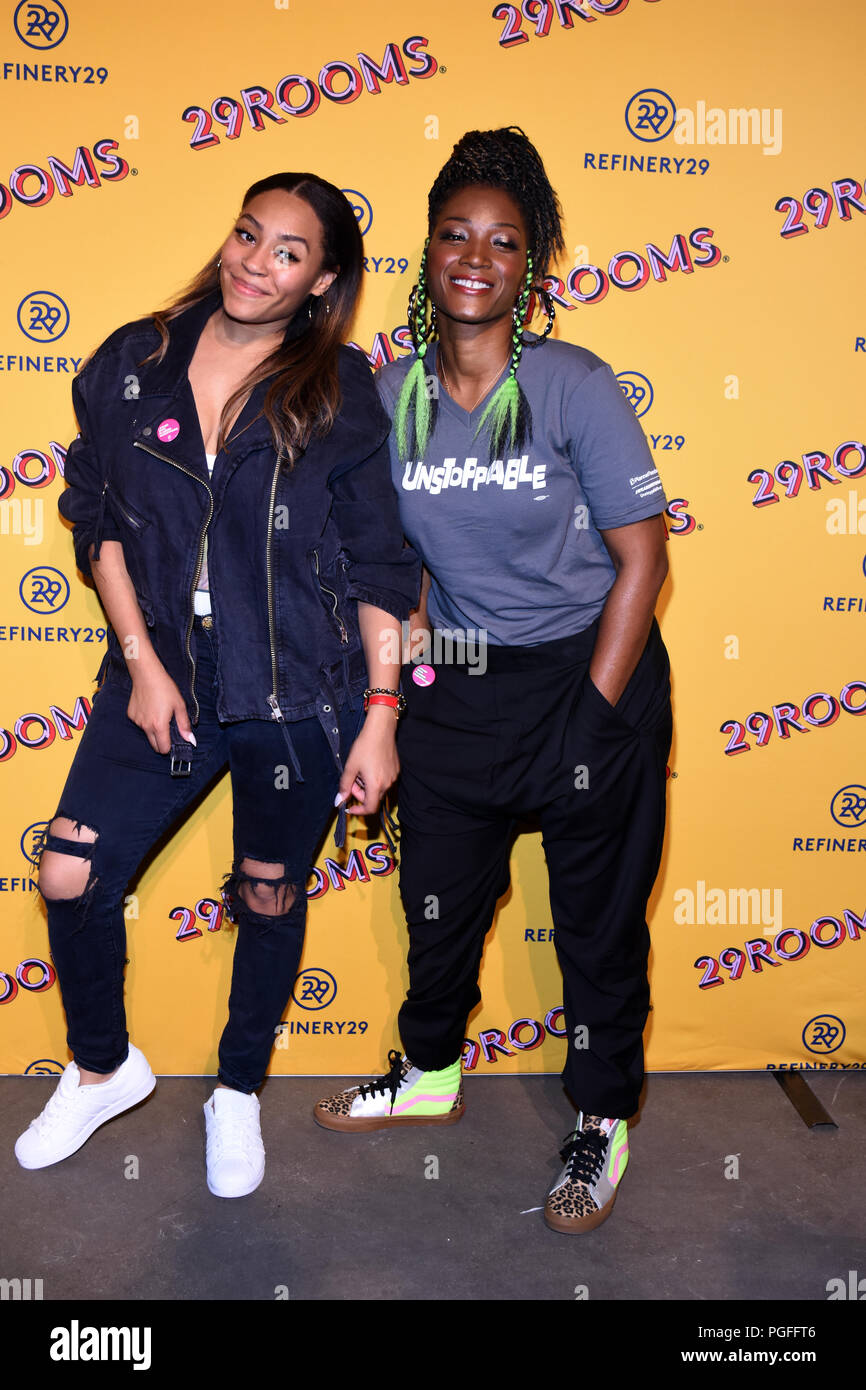 Taiisha davi hi-res stock photography and images - Alamy