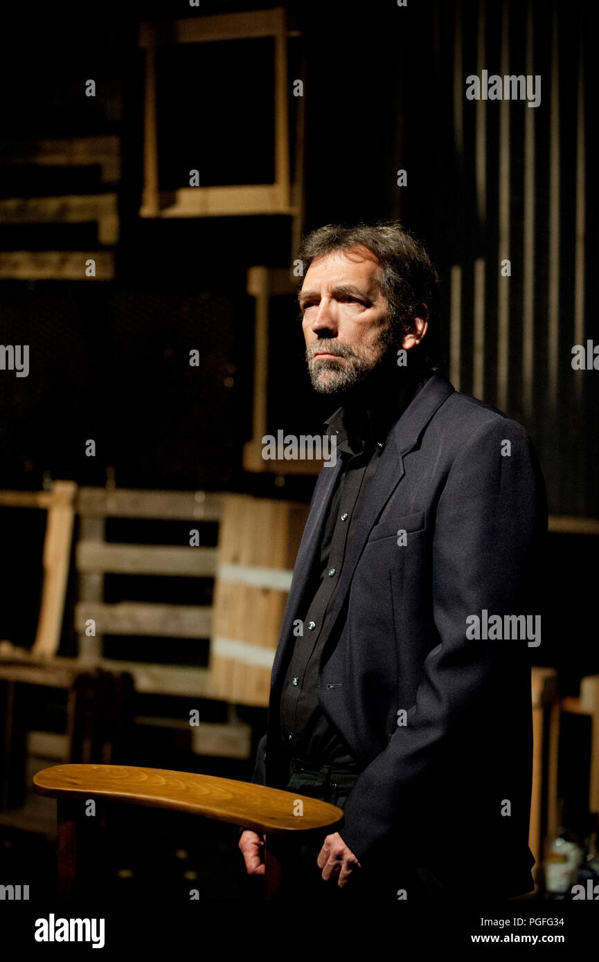 Sanne op de beeck hi-res stock photography and images - Alamy