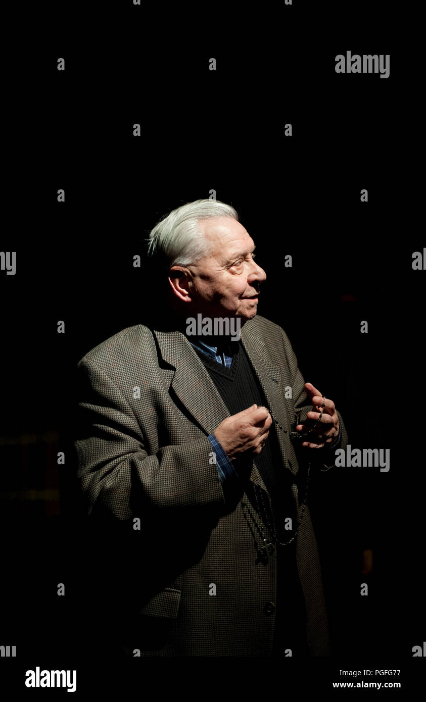 Wim stevens hi-res stock photography and images - Alamy