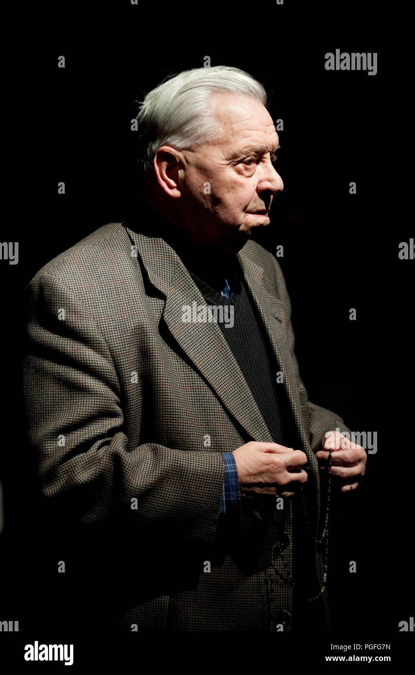 Sanne op de beeck hi-res stock photography and images - Alamy