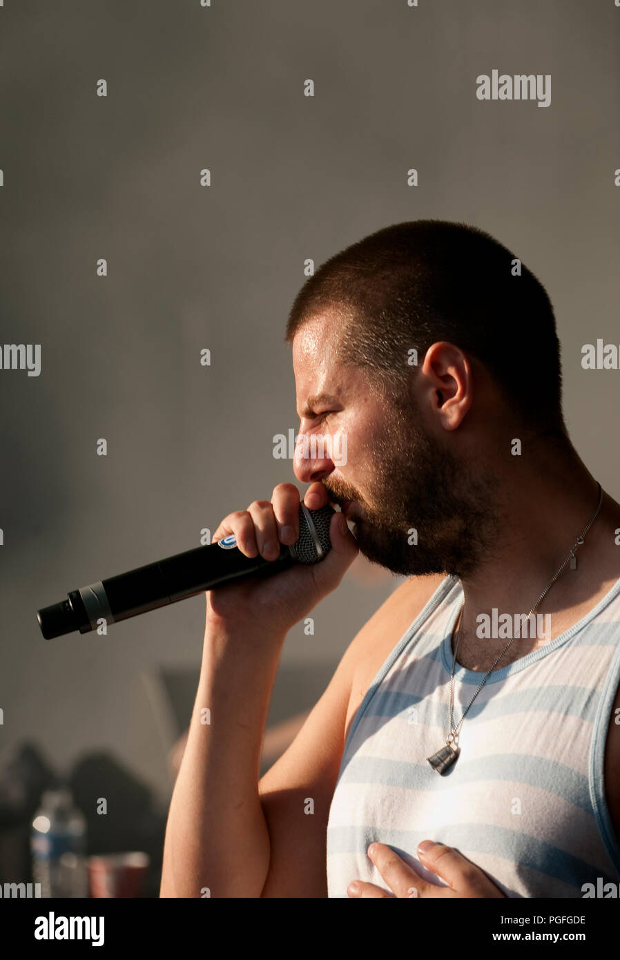 Watskeburt hi-res stock photography and images - Alamy