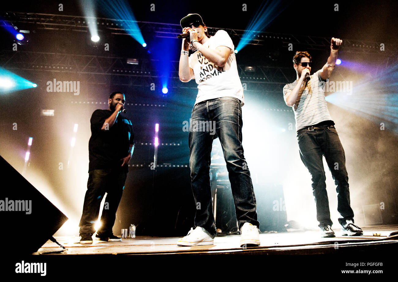 Olivier mitshel locadia hi-res stock photography and images - Alamy