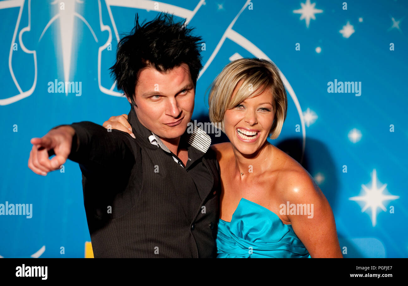 Hanne troonbeeckx hi-res stock photography and images - Alamy