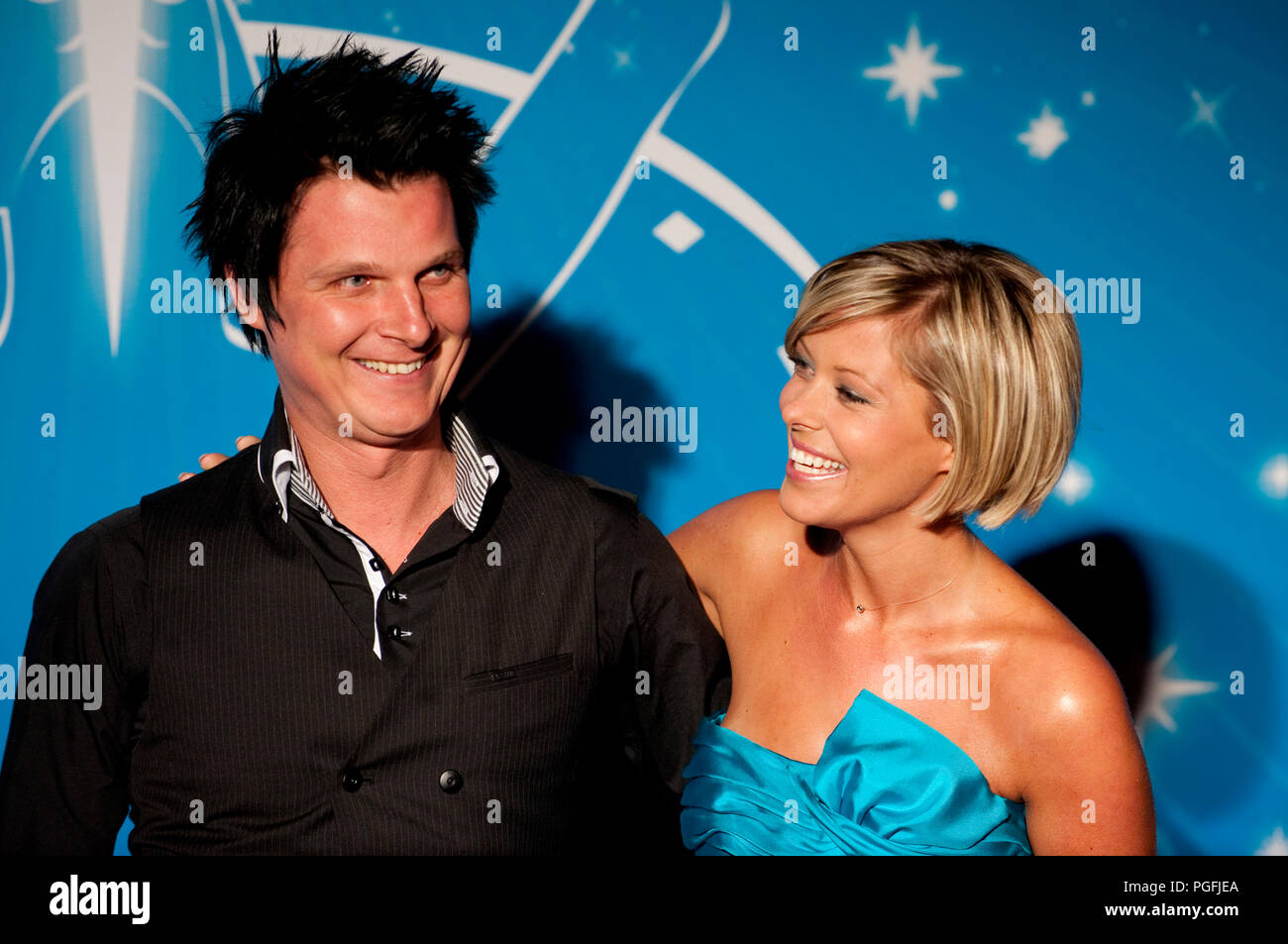 Hanne troonbeeckx hi-res stock photography and images - Alamy