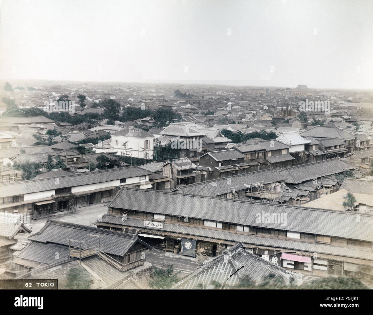 C 1890s hi-res stock photography and images - Alamy