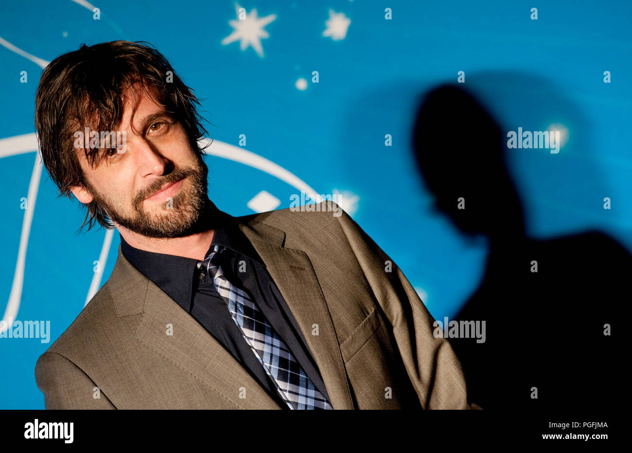 Johan terryn hi-res stock photography and images - Alamy