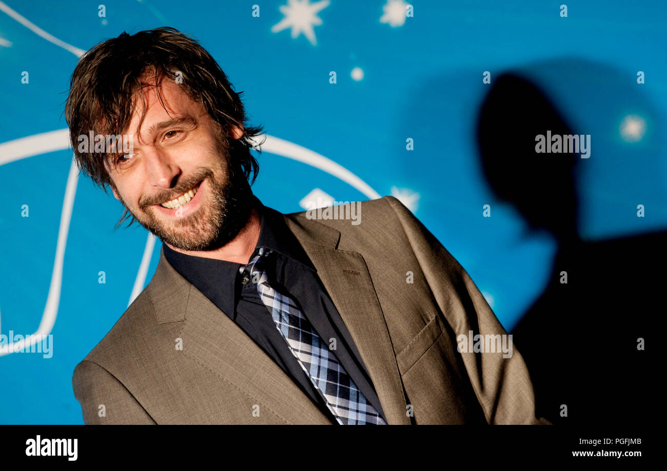 Johan terryn hi-res stock photography and images - Alamy