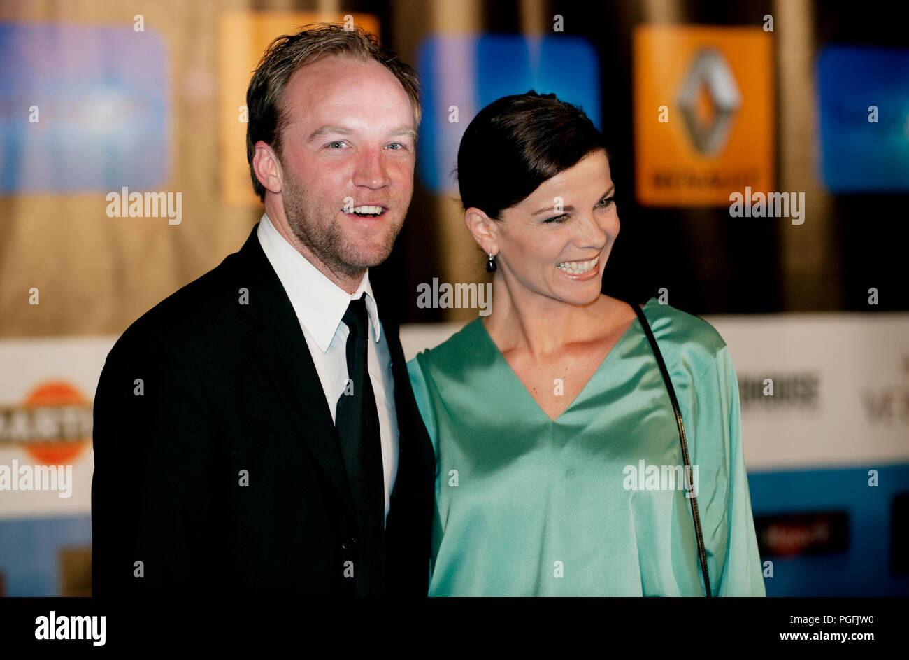 Matthijs scheepers hi-res stock photography and images - Alamy