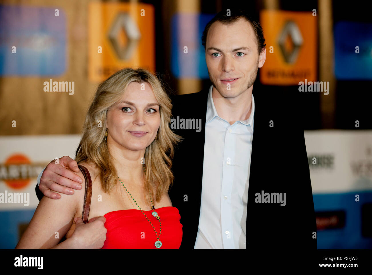 Ides meire hi-res stock photography and images - Alamy