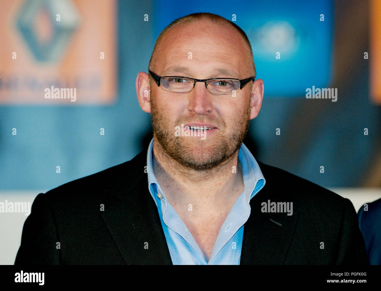 Jan van looveren hi-res stock photography and images - Alamy