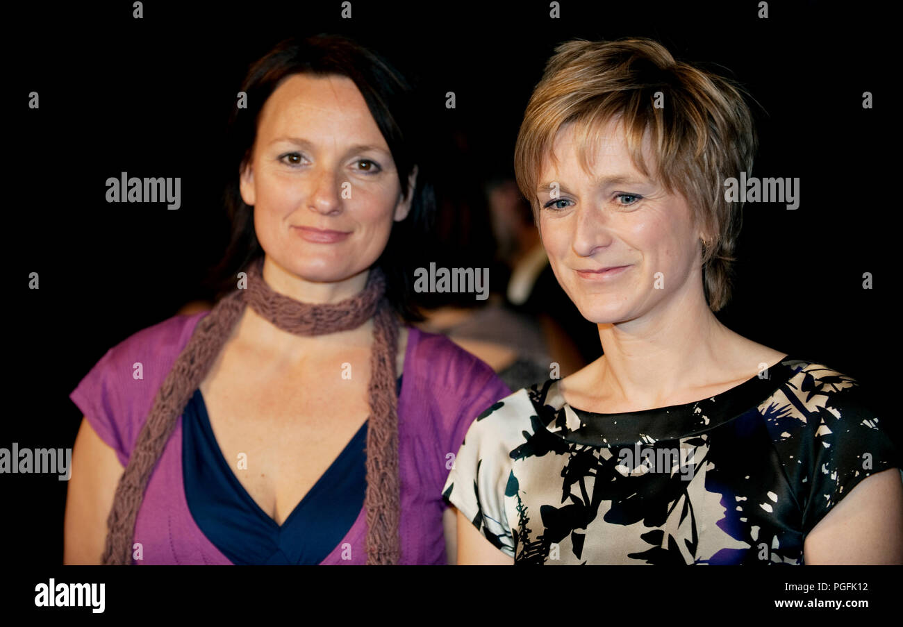 Kristine perpete hi-res stock photography and images - Alamy