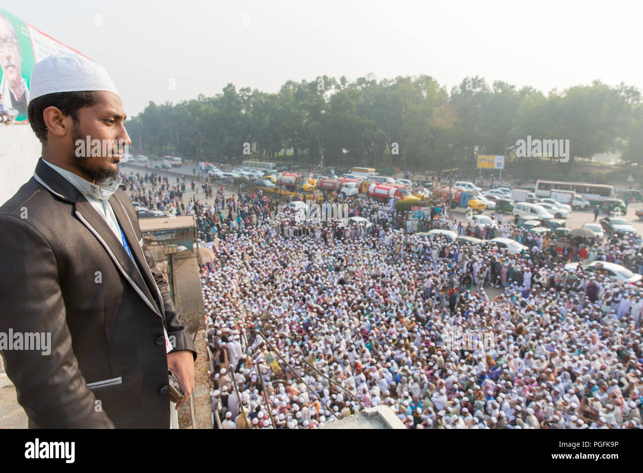 Student islamic movement of india hi-res stock photography and images ...