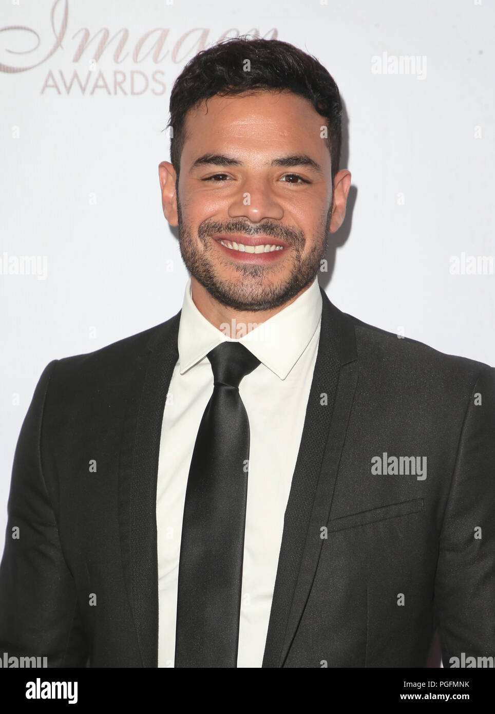 Rene rosado hi-res stock photography and images - Alamy