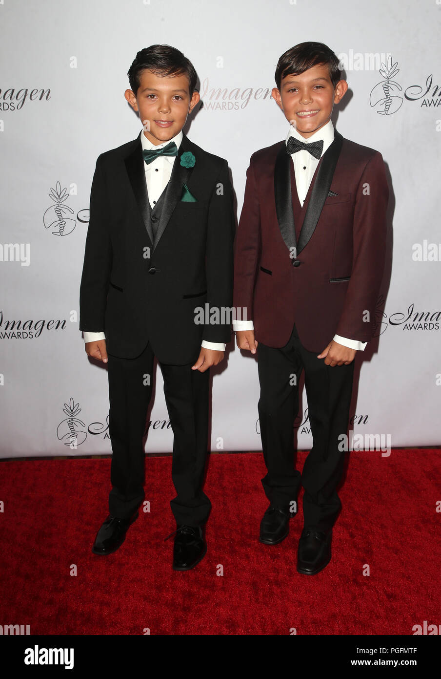 Ethan kent gavin kent hi-res stock photography and images - Alamy