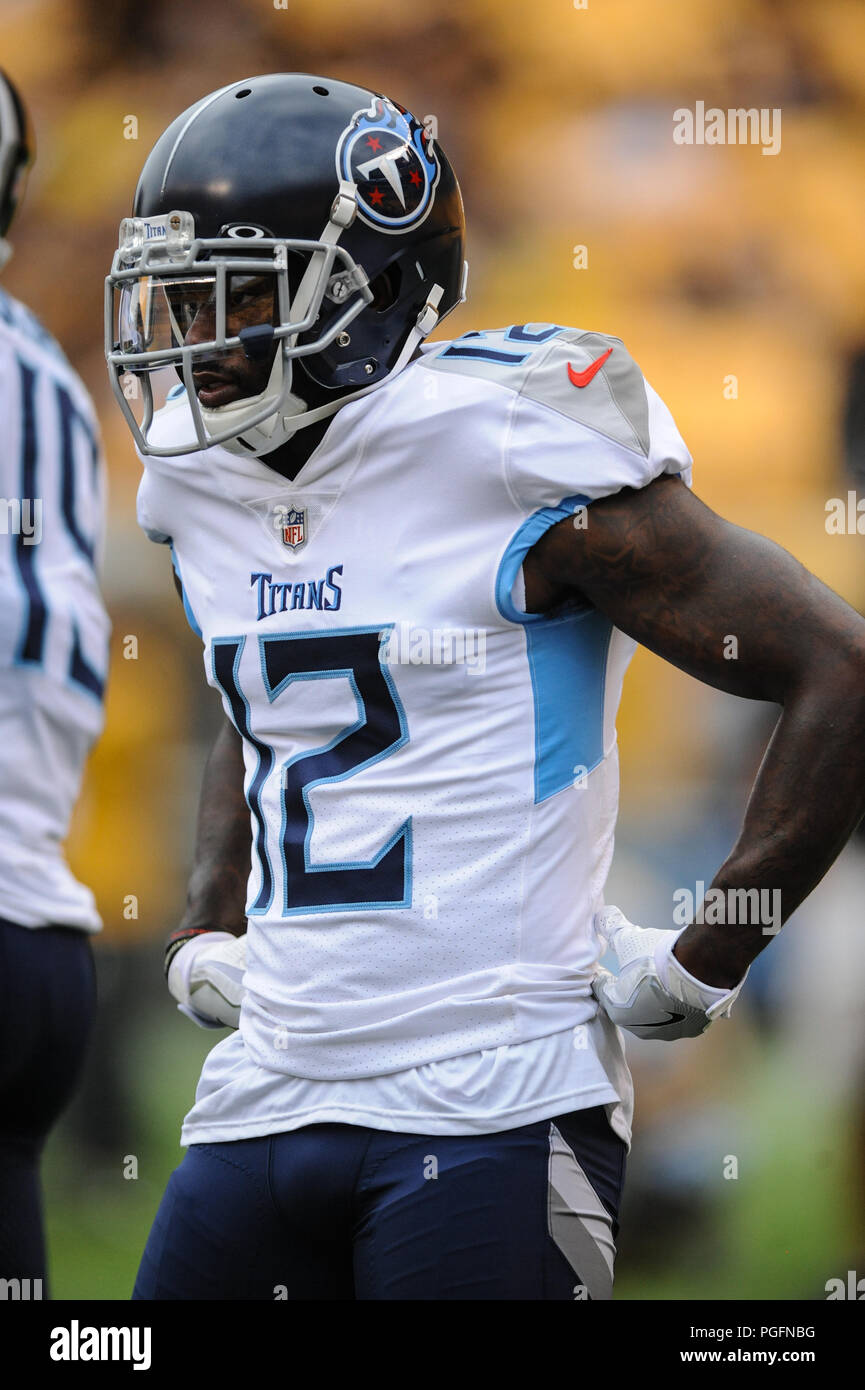 Brandon shippen hi-res stock photography and images - Alamy